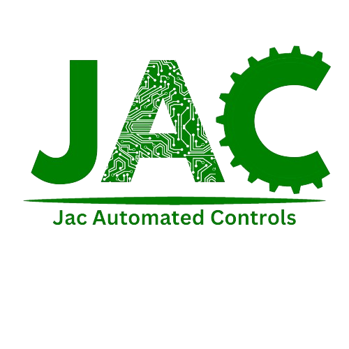 Home | The JAC Group