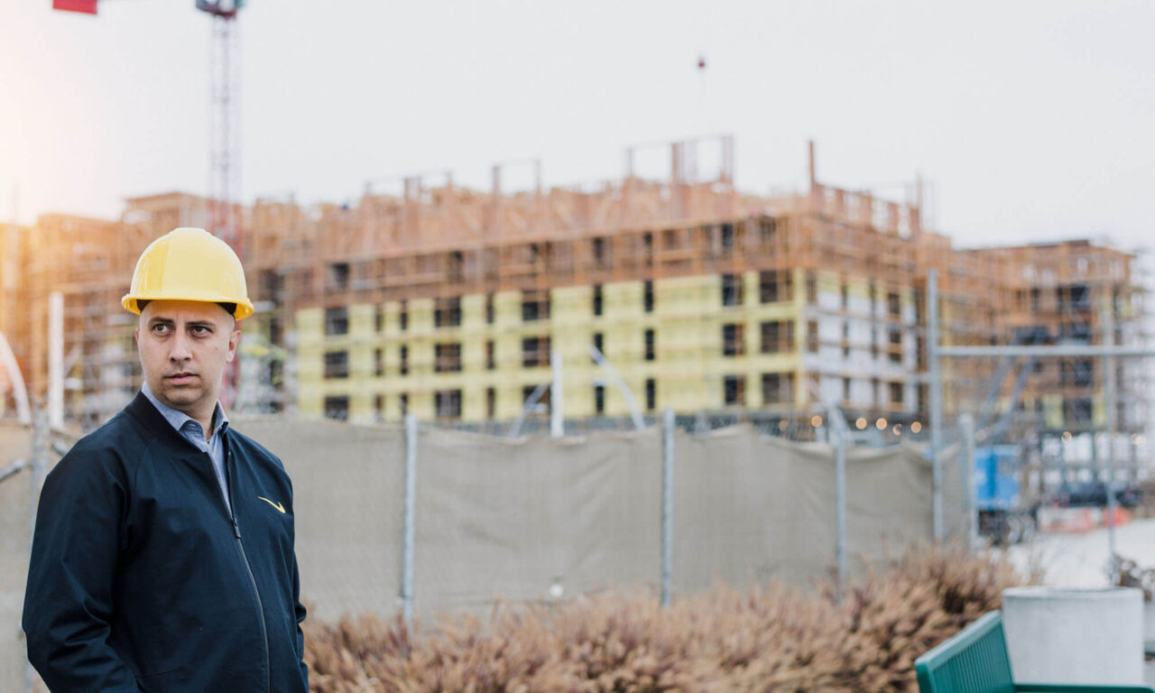 Services | The JAC Group